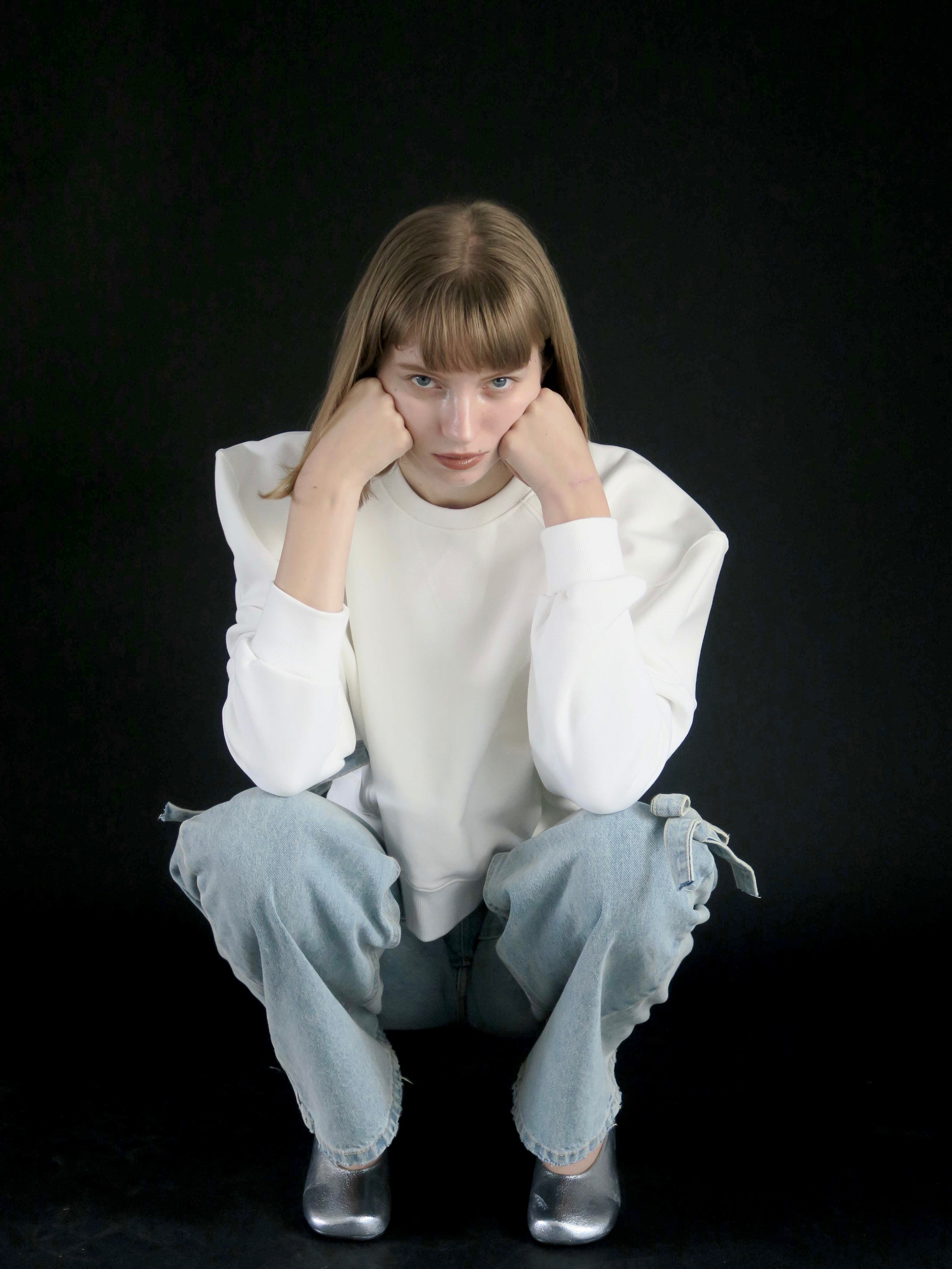 TOPS / トップス – AMOMMA