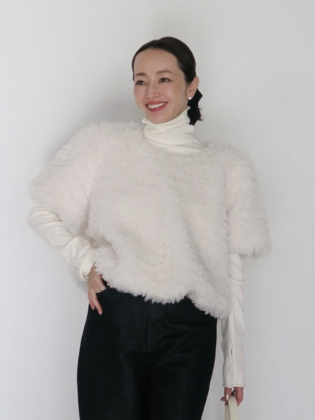 TOPS / トップス – AMOMMA