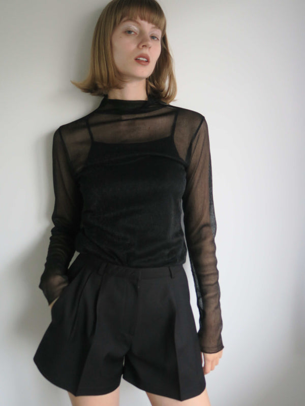 TOPS / トップス – AMOMMA