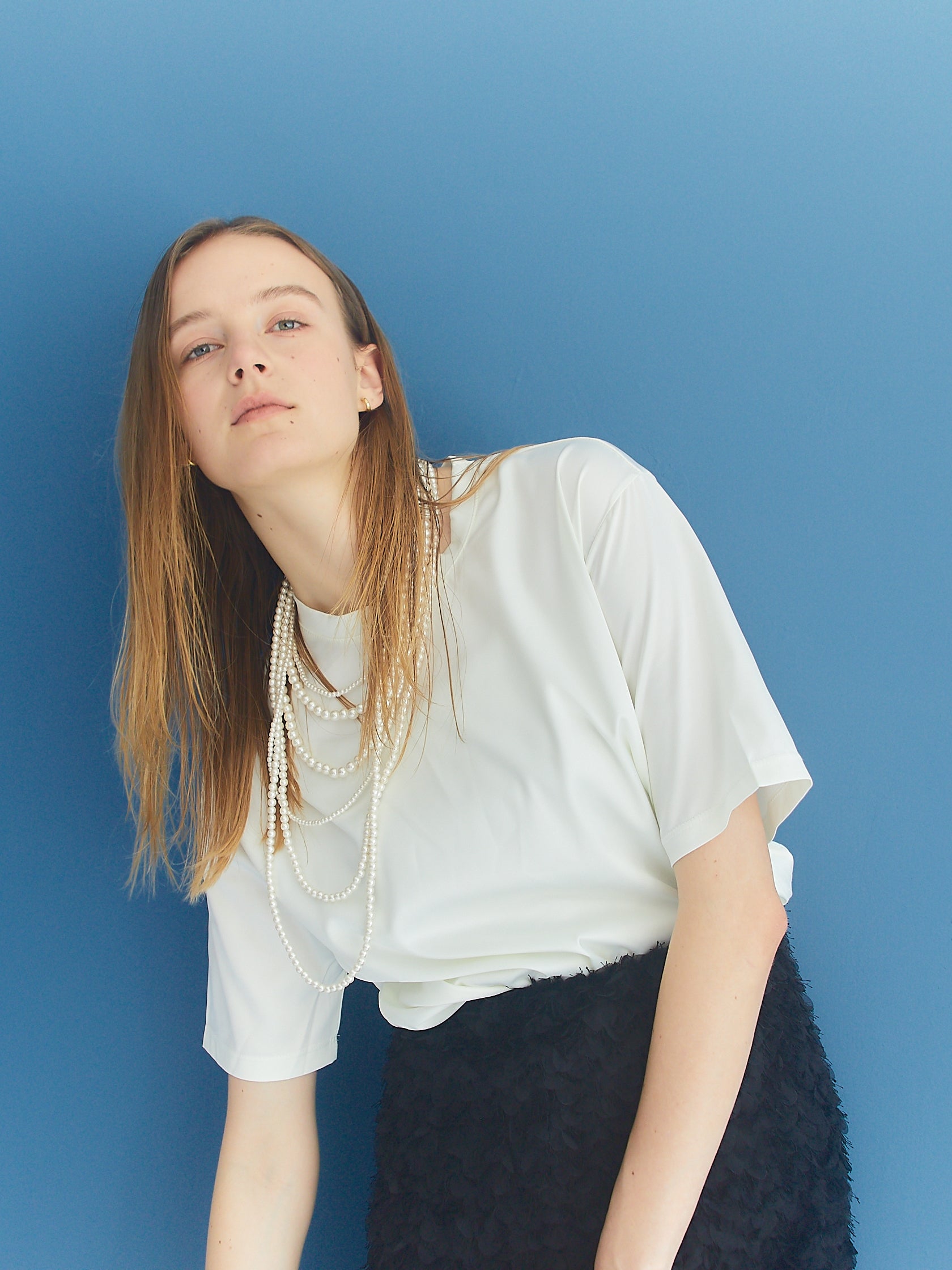 ALL ITEMS – 2ページ目 – AMOMMA